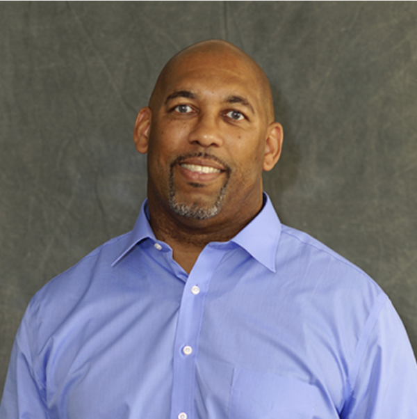 Community Mediation Services